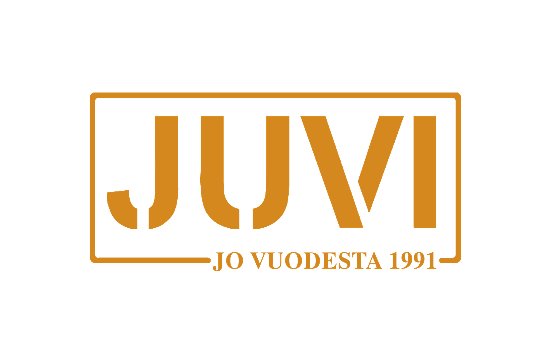 JUVI